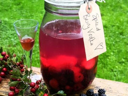 Scandinavian gifts, ideas and accessories from Hygge Style - your ...