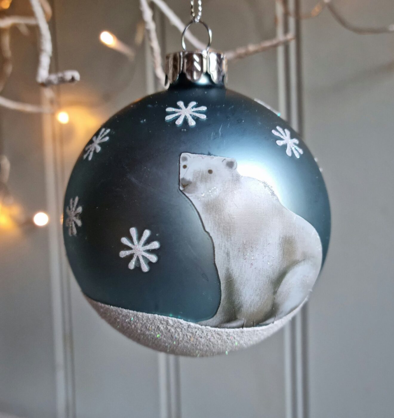 Christmas decorations - Page 3 of 6 - hyggestyle