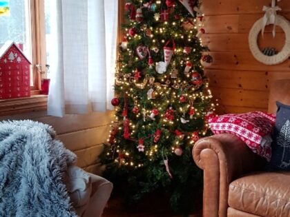 Scandinavian gifts, ideas and accessories from Hygge Style - your ...