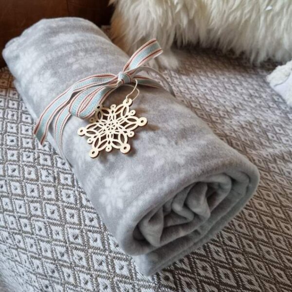 Scandinavian gifts, ideas and accessories from Hygge Style - your ...