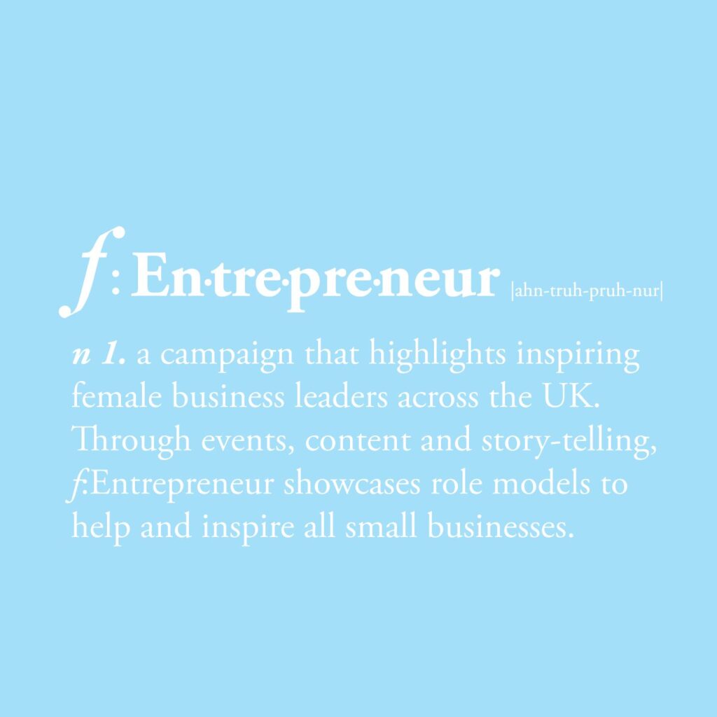 How to play the Danish dice game ”Grådige” or ”Greedy” - Hygge Style