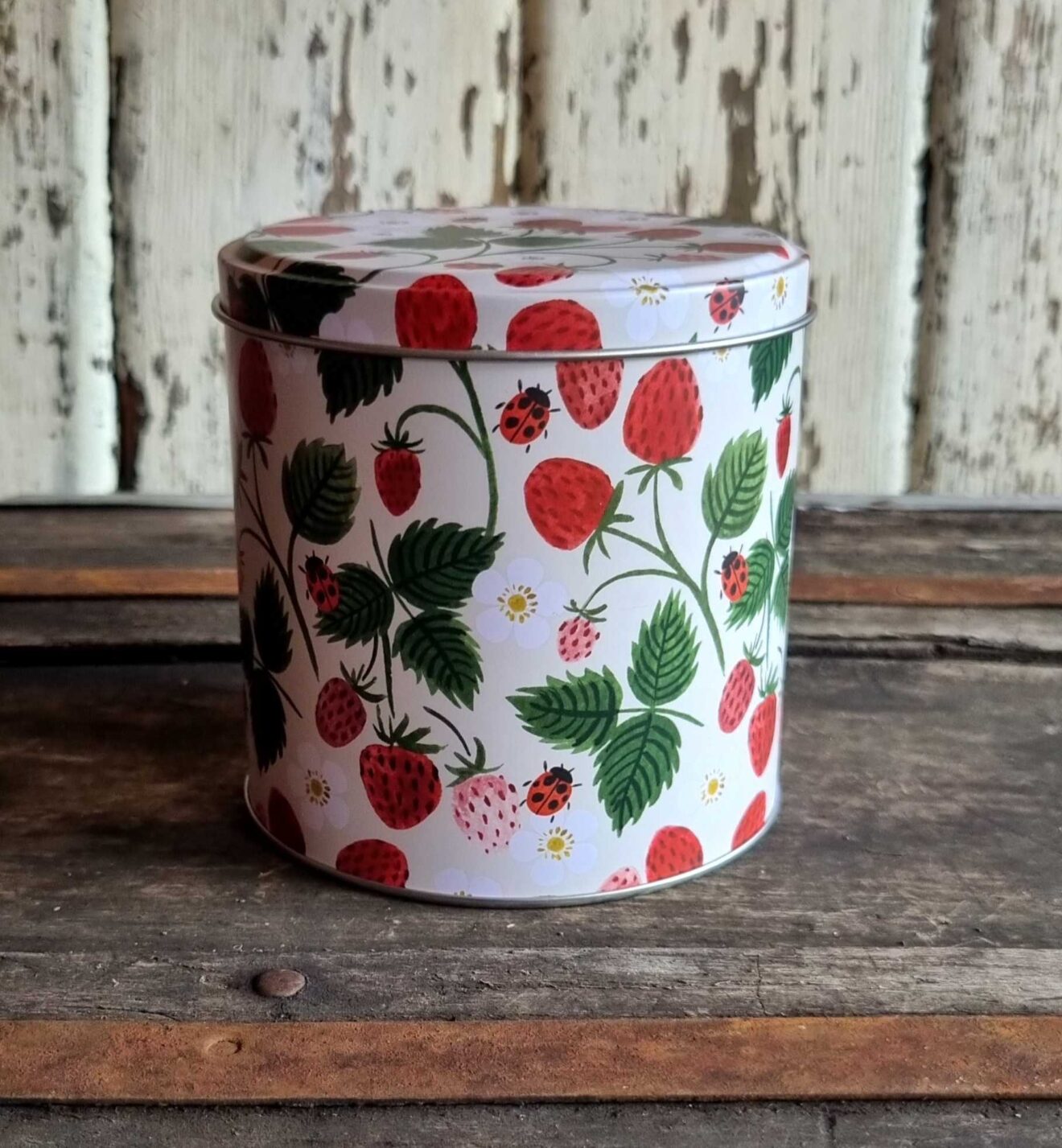 Plum Pudding rustic ceramic mini jug by Gisela Graham | hyggestyle