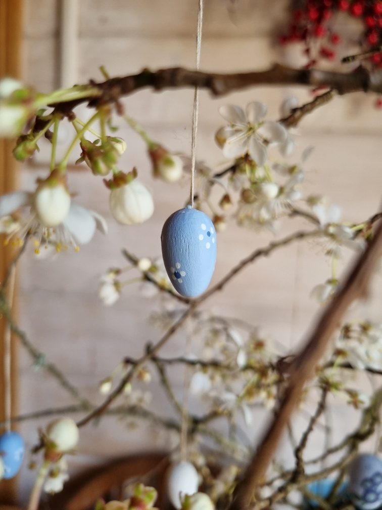 Let's talk about Nordic Easter traditions! - Hygge Style