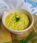 How to make Danish remoulade - Hygge Style