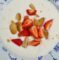 Let's talk about koldskål (Danish chilled summer buttermilk soup recipe ...
