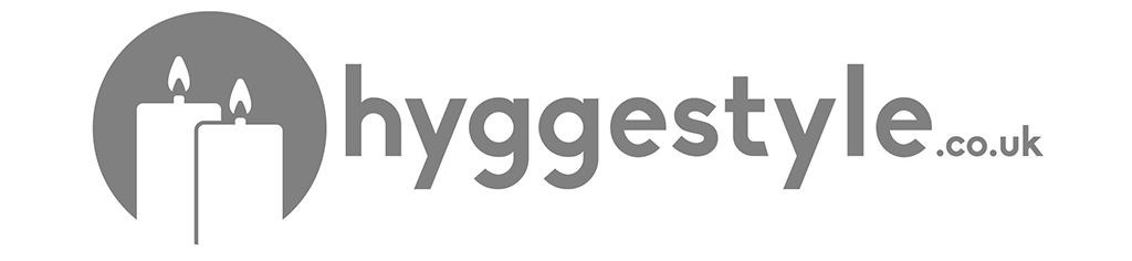 Scandinavian Gifts, Ideas & Accessories - Hygge Style