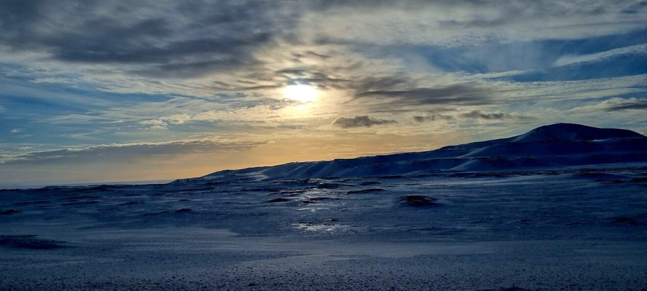 What's in a gnome? Let's talk about Scandinavian gonks, gnomes, elves ...